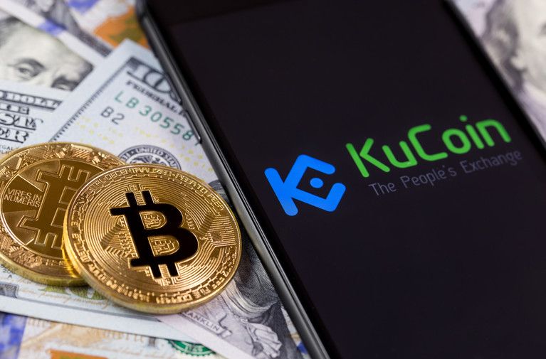 Canada's Nearly $20-million Anti-Money Laundering Fine Against KuCoin ...