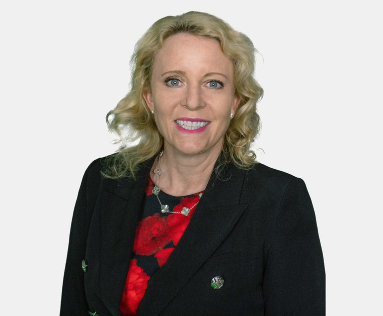 Plaintiff Refuses Surgery, but Attorney Lands $137,500 Settlement| Law.com