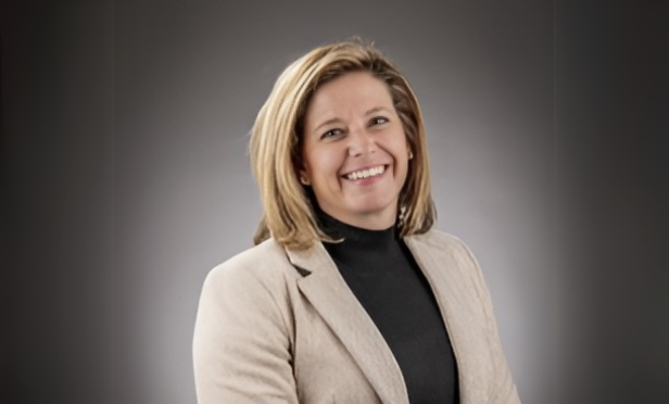 Corporate One Leads the Charge in Immediate Payments, Empowering CUs ...