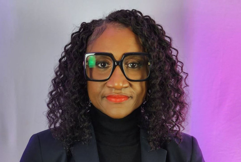 'The District Court Was Wrong': Lawyer Challenges Dismissed State Bar ...