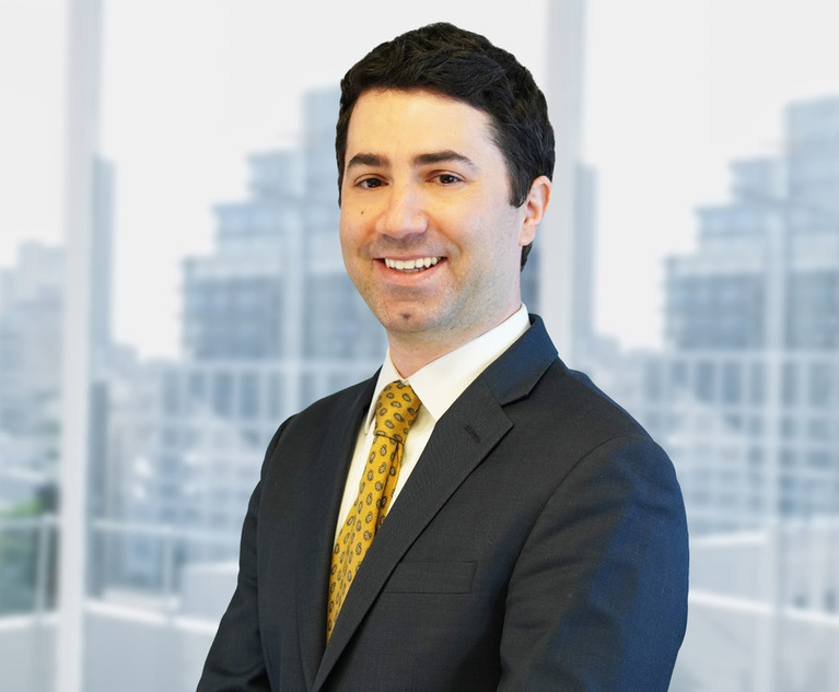 Before You Buy: How Real Estate Professionals Can Verify Zoning ...