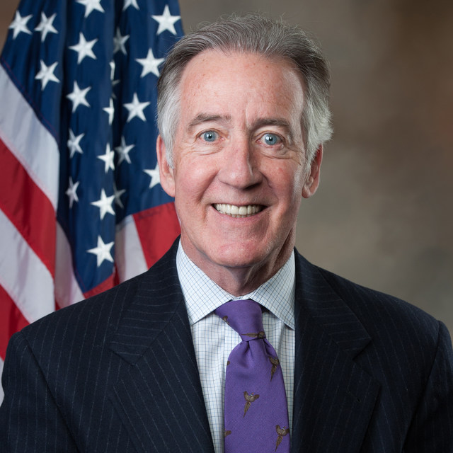 Auto-IRA Bill to Be Reintroduced by Year-End