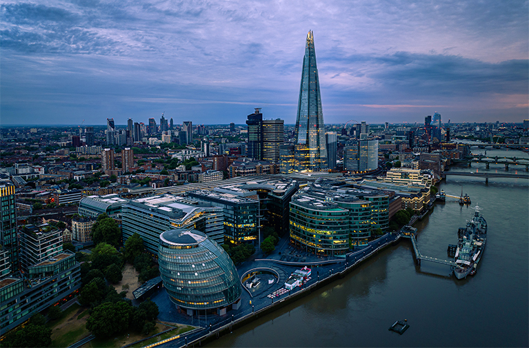 American Companies and Their Counsel Must Take Heed Of the Changing ...