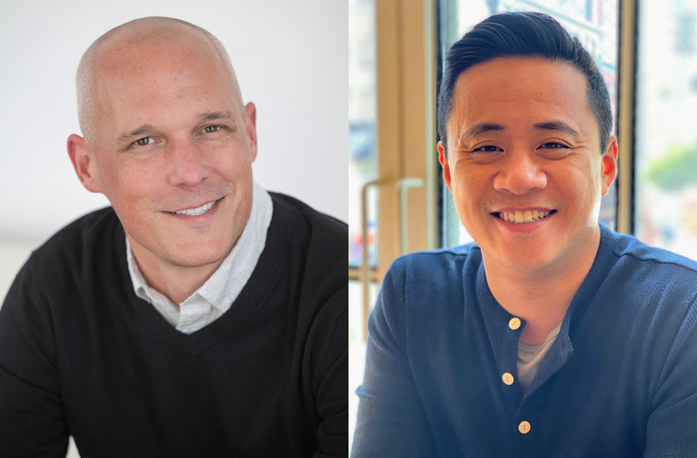 Better Together: When GCs and CFOs Collaborate for Strategic Impact ...