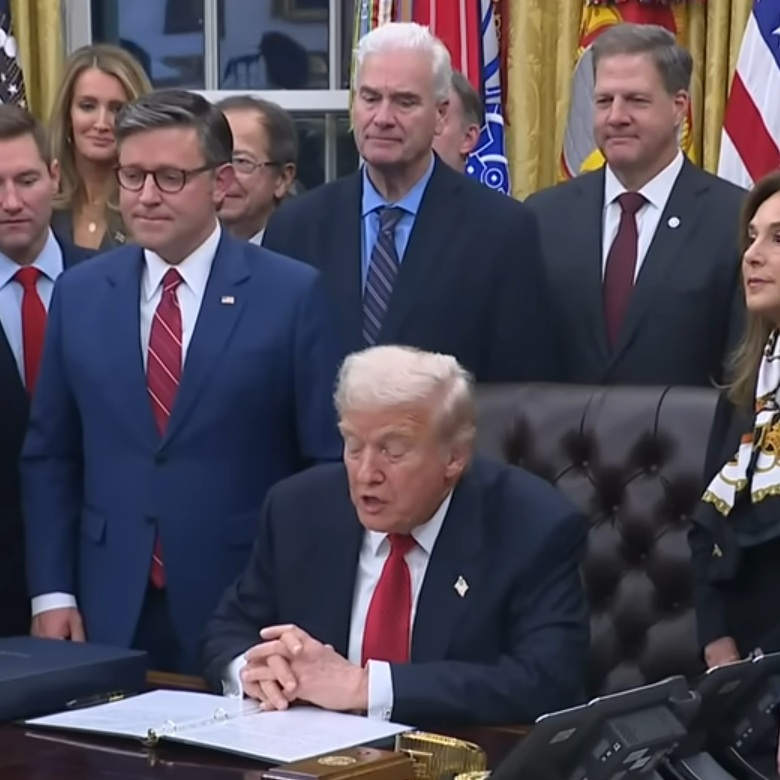 8 Year-End Stock Strategies for Retirement Savers