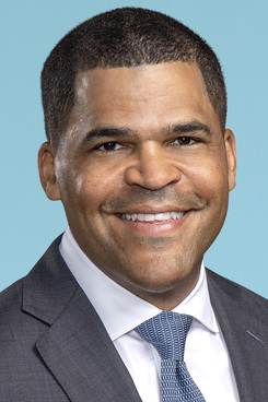 Crypto Entrepreneur Claims Justice Department’s Software Crackdown ...