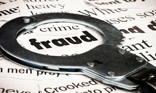 Multifamily and Investment Property Loans Top List of Fraud Concerns