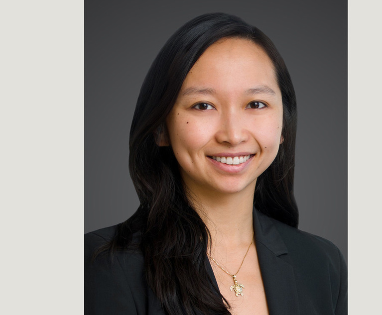 Kirkland Tax Partner Heads to Paul Hastings in New York | Law.com