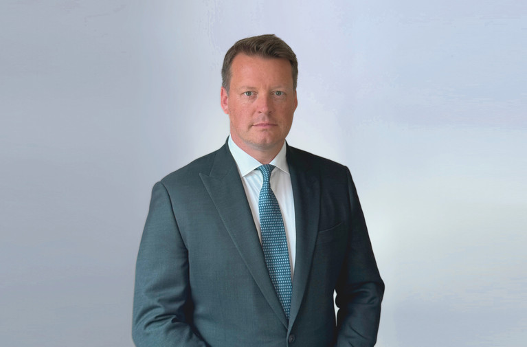 Gibson Dunn Launches Zurich Office, Expanding Its Foothold in Europe ...