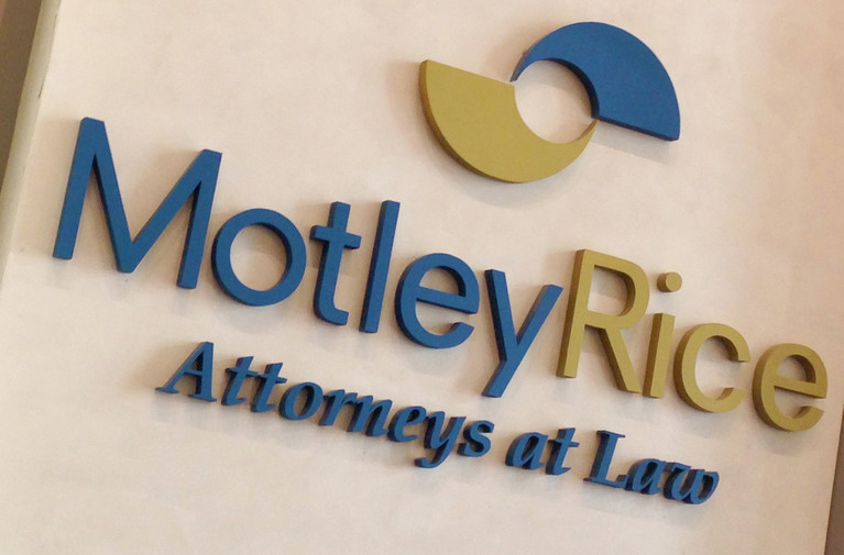 United States | Law.com