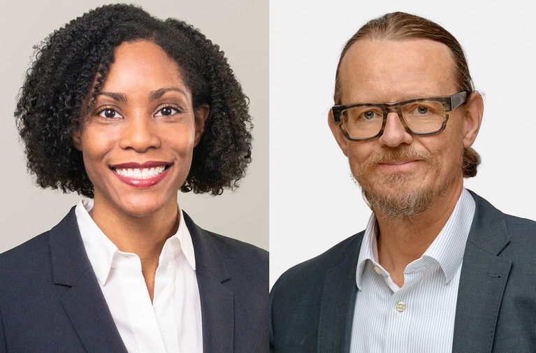 How ‘Neural Data’ May Shape an Evolving Data Privacy Landscape| Law.com