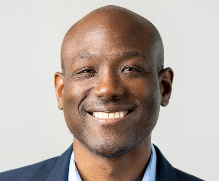 High Stakes and Higher Hurdles: The New Reality for US Visa Applicants