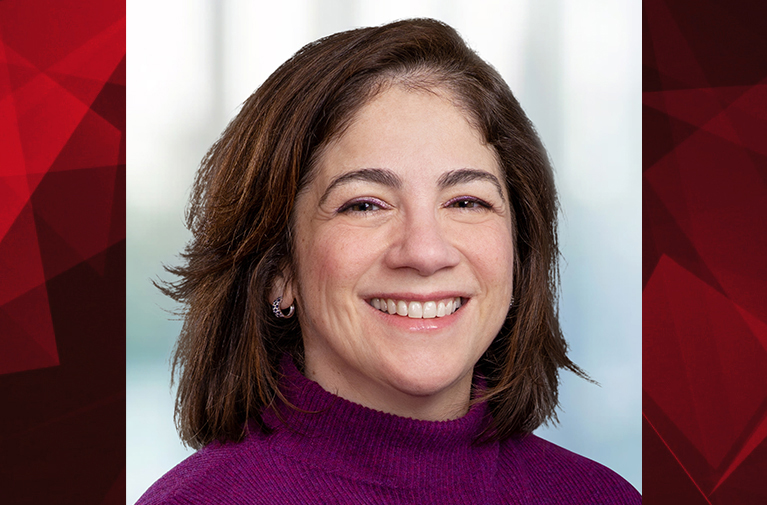Dealmakers of the Year Finalist: Jackie Cohen, Ropes & Gray | Law.com