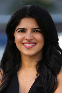 'Take on Work That Broadens Your Lens': For Ambitious In-House Lawyers ...