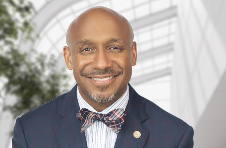 DeKalb Jury Returns $13M Verdict After Women Assaulted at Spa| Law.com