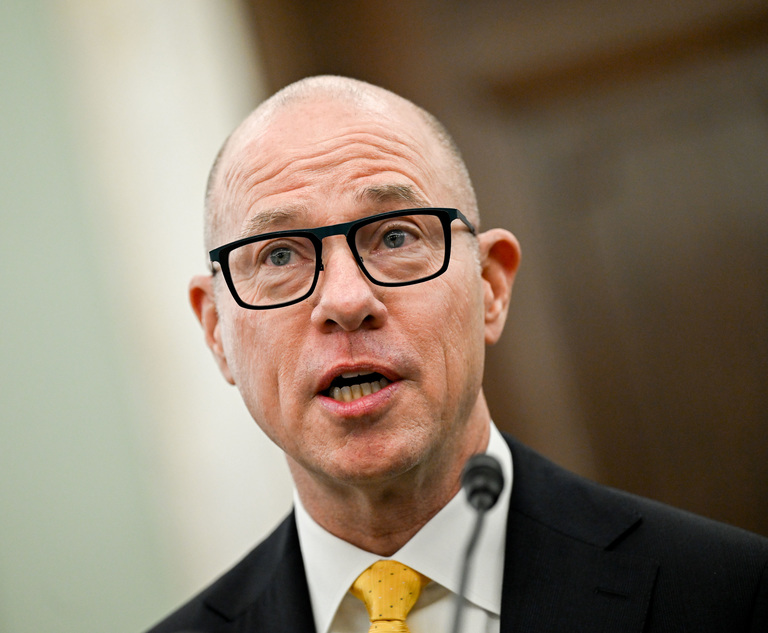 Airline CEO Tapped to Lead FAA Dodges Confirmation-Hearing Questions on ...