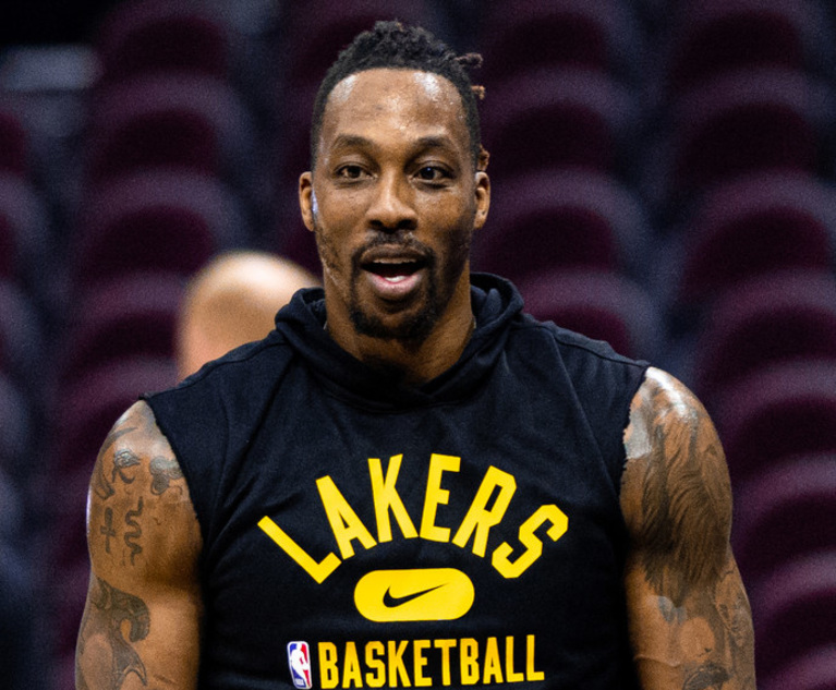 Man Who Defrauded Former NBA Players Is Sentenced to 12 Years in Prison ...