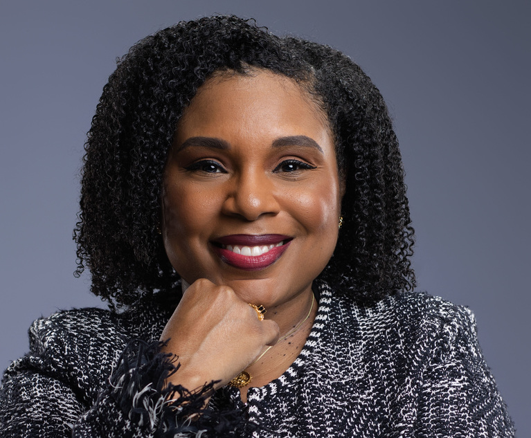 Johns Hopkins Hires Former White House Counsel for Biden as GC| Law.com