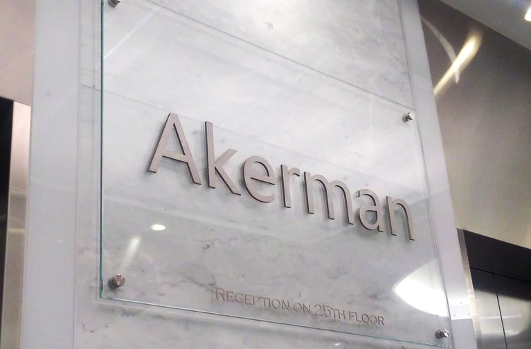 Akerman Leaving Winston-Salem Behind in Long-Term Plan for North ...