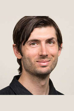 Solana Labs Co-Founder Allegedly Pocketed Ex-Wife’s ‘Millions of ...