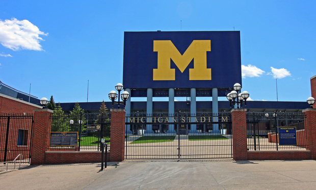 Landmark and Cerca Deliver Student Housing Community Near University of ...