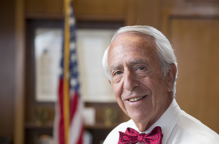 California Federal Judge Rules Trump's Deployment of National Guard to ...