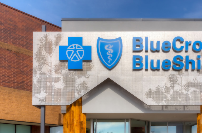 Opt-Out Plaintiffs Allege Blues Price-Fixing Conspiracy Harming US ...