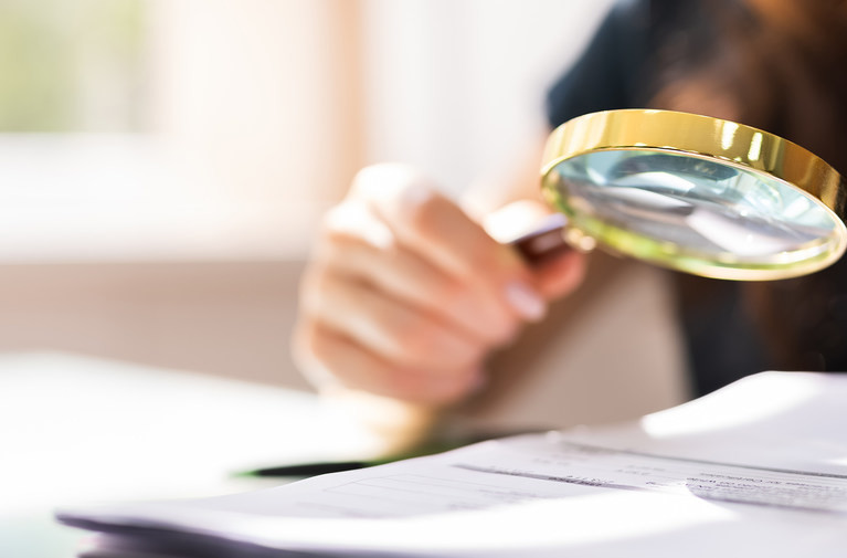 Mayer Brown Lateral Cut Loose Over Social Media Posts Highlights ...