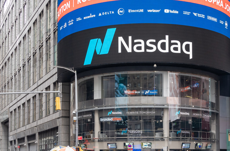 NASDAQ Targets Chinese Companies With Stringent IPO Rules, Lawyers Say Best Companies Will Not ...