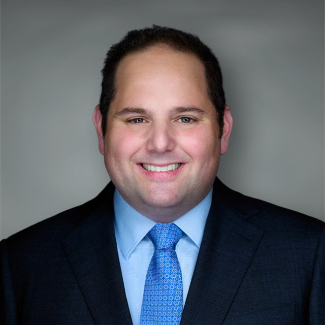 NYC CRE Braces for Likely Mamdani Mayoral Election Win This Week