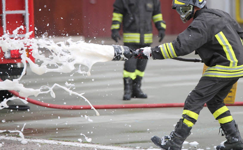 MDL Judge: Thousands of Unfiled 'Forever Chemicals' Claims Could ...