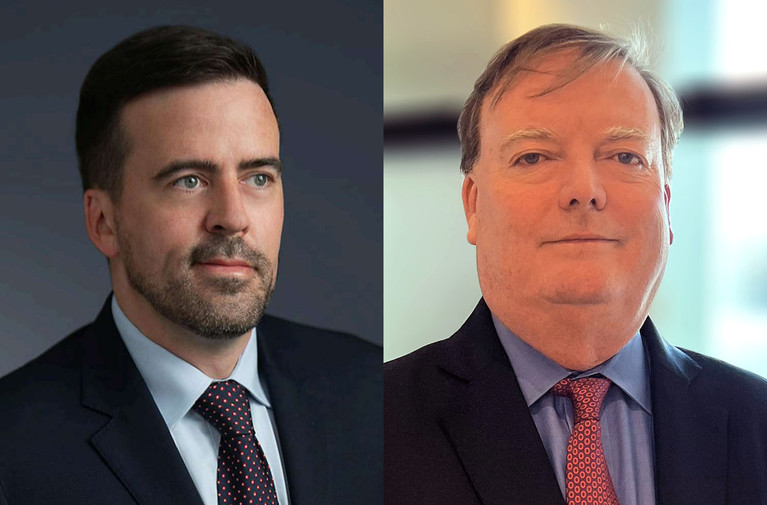 On the Move: Veteran Business Leader, M&A Lawyer Joins Nelson Mullins ...