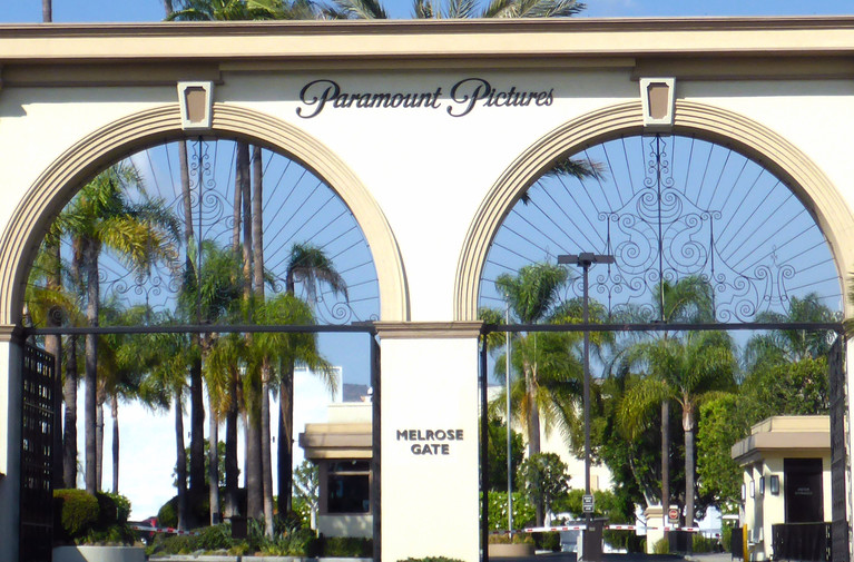 DOJ Antitrust Chief During Trump's First Term May Take Senior Legal ...