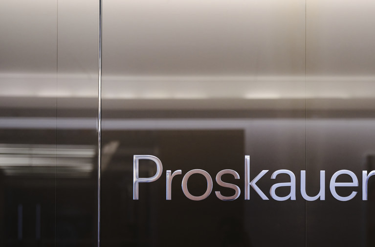 Proskauer Recruits Kirkland Partner to Expand Private Capital Deal ...