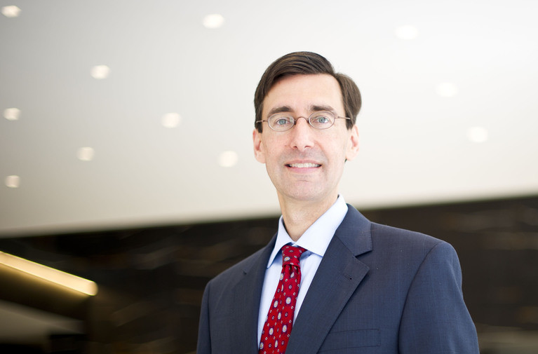 Actos Drugmakers Want Rehearing in $7B ‘Class-Action Behemoth’| Law.com