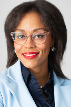 ‘You’re Undermining My Authority’: Federal Judge in Hair Relaxer MDL ...