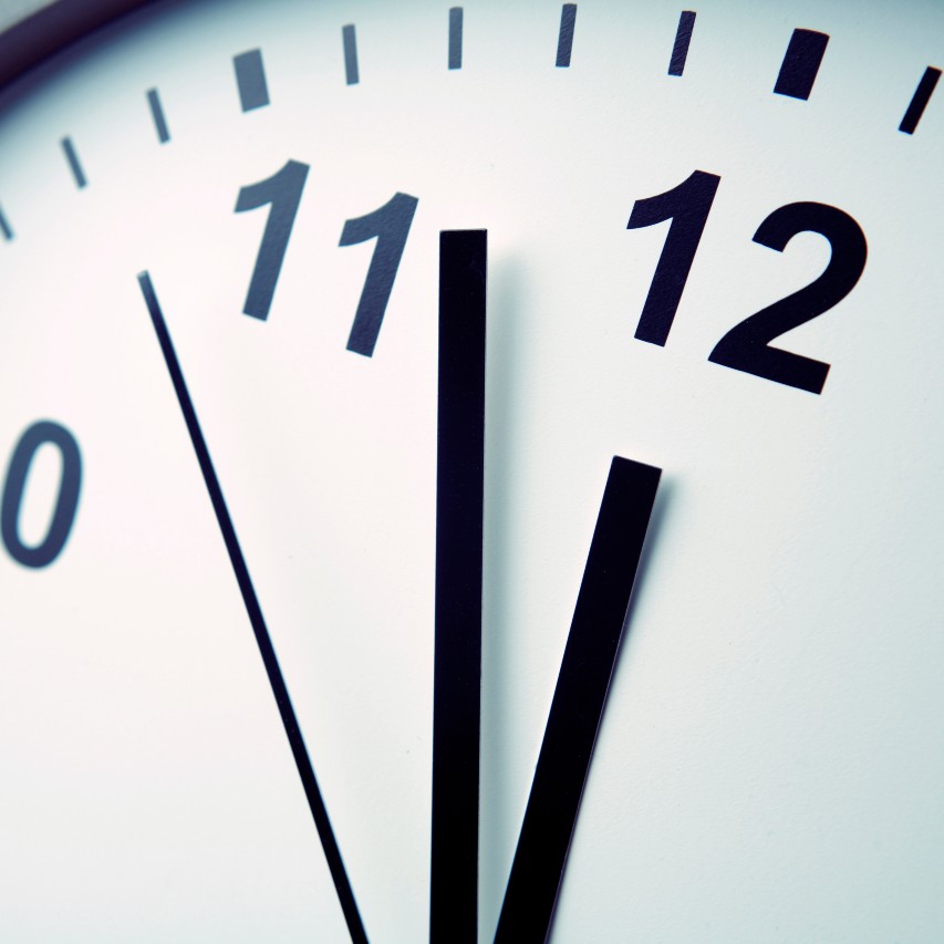 Transparency and timeliness beat tactics: rethinking renewal season