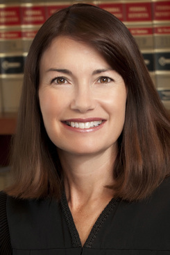 Tom Girardi to Surrender to Federal Authorities on Jan. 7 | Law.com