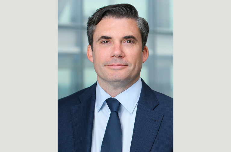 Litigation Leaders: Skadden’s Ryan Junck on Approaching Matters ‘With ...