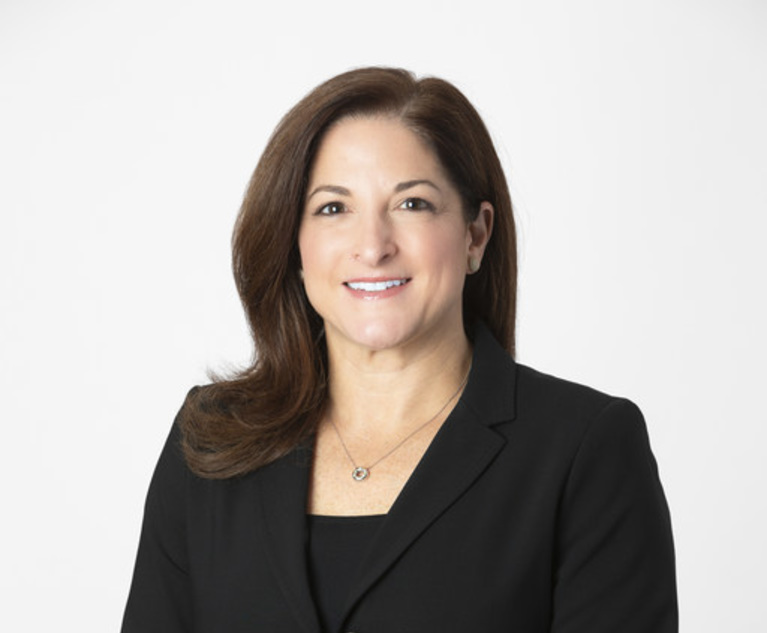 What NY Lawyers Need To Know About Florida Prenups | Law.com