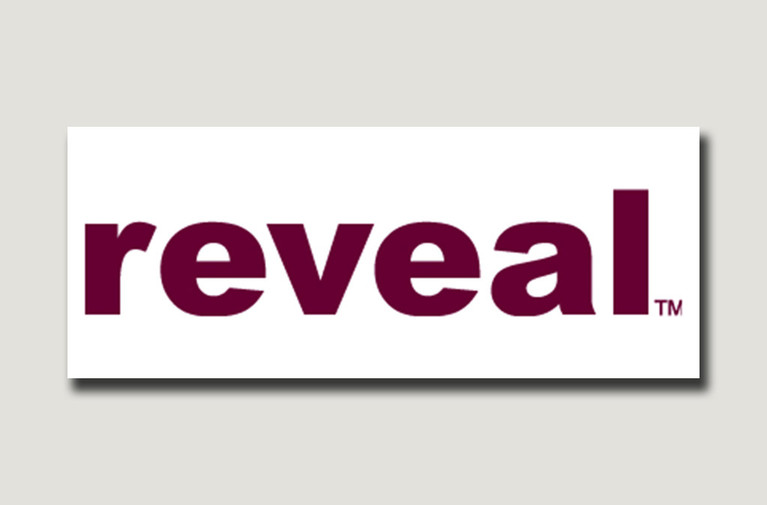 Reveal Doubles Down on On-Premise E-Discovery Deployments With New Hire ...