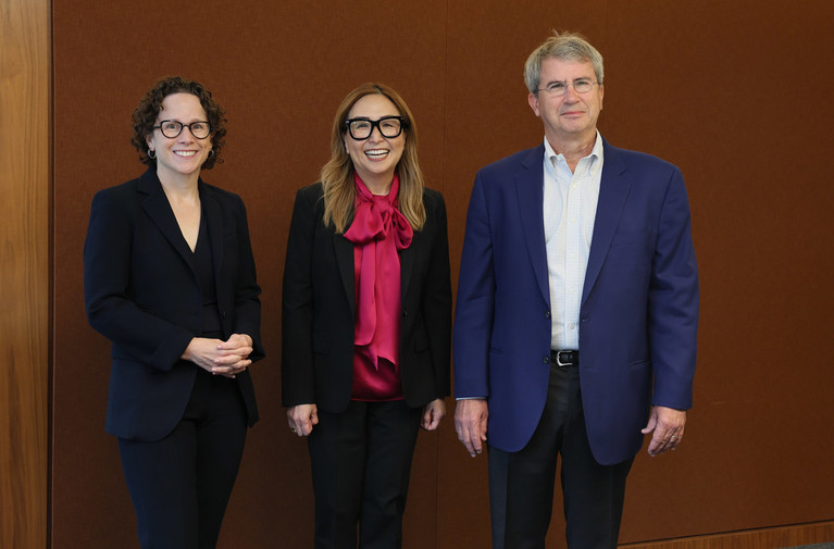 Dunn Isaacson Rhee, Paul Weiss Spinoff Boutique, Now Has 26 Lawyers ...