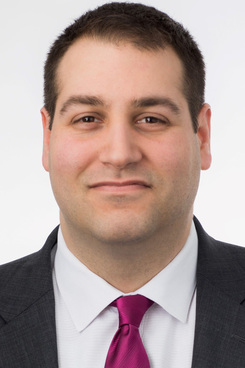 You're Fired: In Era of Remote Work, Does It Matter How Terminations ...