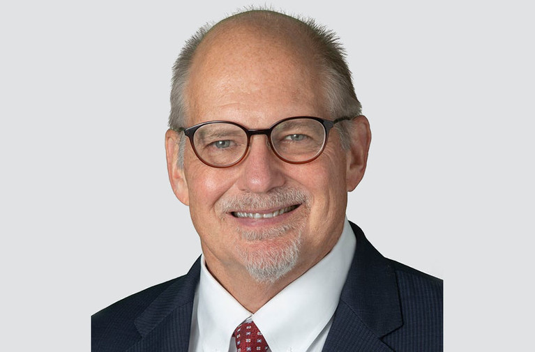 Former US Attorney Leaves Holland & Knight for Litigation Boutique ...