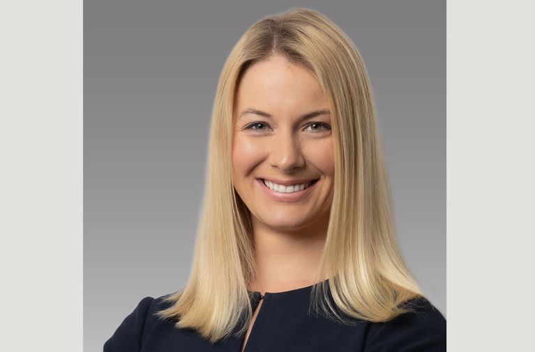 People in the News—Aug. 4, 2025—Lamb McErlane, Capehart Scatchard | Law.com