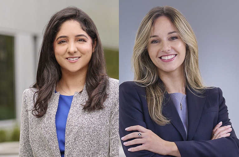 Estate Planning in the Digital Age—On Cryptocurrency | Law.com