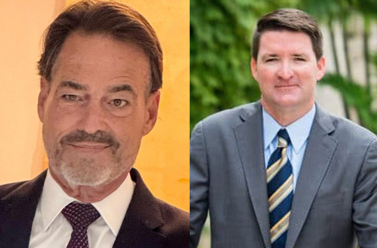 DeSantis Signs Bills Awarding $18M to Victims of Government Negligence ...