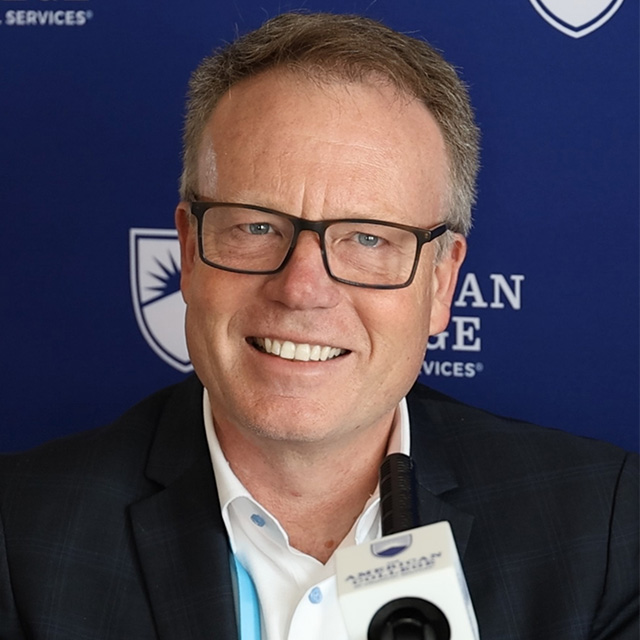 10 Fastest Growing States by Population