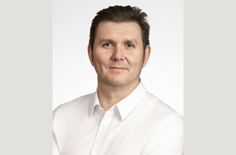 Amid Busy Year for Elite, CEO Mark Dorman Discusses Being on Both Ends ...