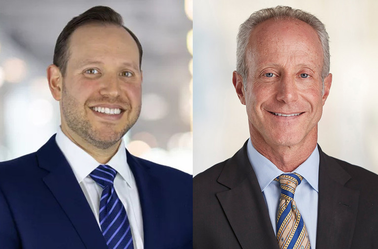 Former Judge’s Mediation Unravels as Miami Nightlife Feud Escalates ...